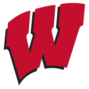 Wisconsin Badgers: Latest news, recruiting updates and more - Athlon