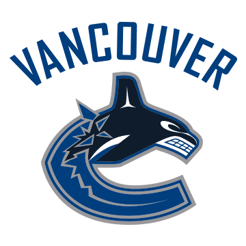 Elliotte Friedman Addresses Canucks-Ducks Trade Speculation - Athlon Sports