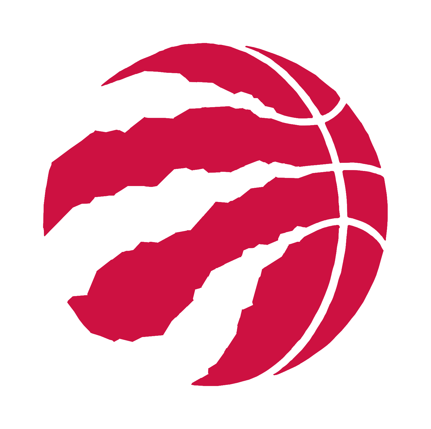 Raptors Coach Shares Brandon Ingram Update After Game 5 Exit - Athlon ...