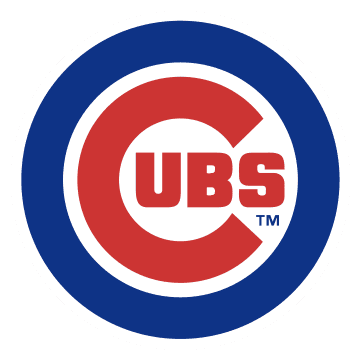 Cubs Sign Struggling Veteran Left-Handed Reliever from Braves - Athlon ...
