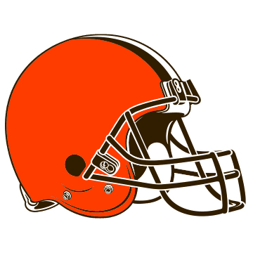 Cleveland Browns News, Trade Rumors, Injury Updates and More - Athlon