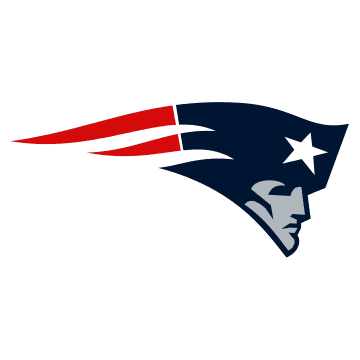 NFL Reacts to Mike Vrabel's Bloodied Lip Incident in Patriots' Win ...