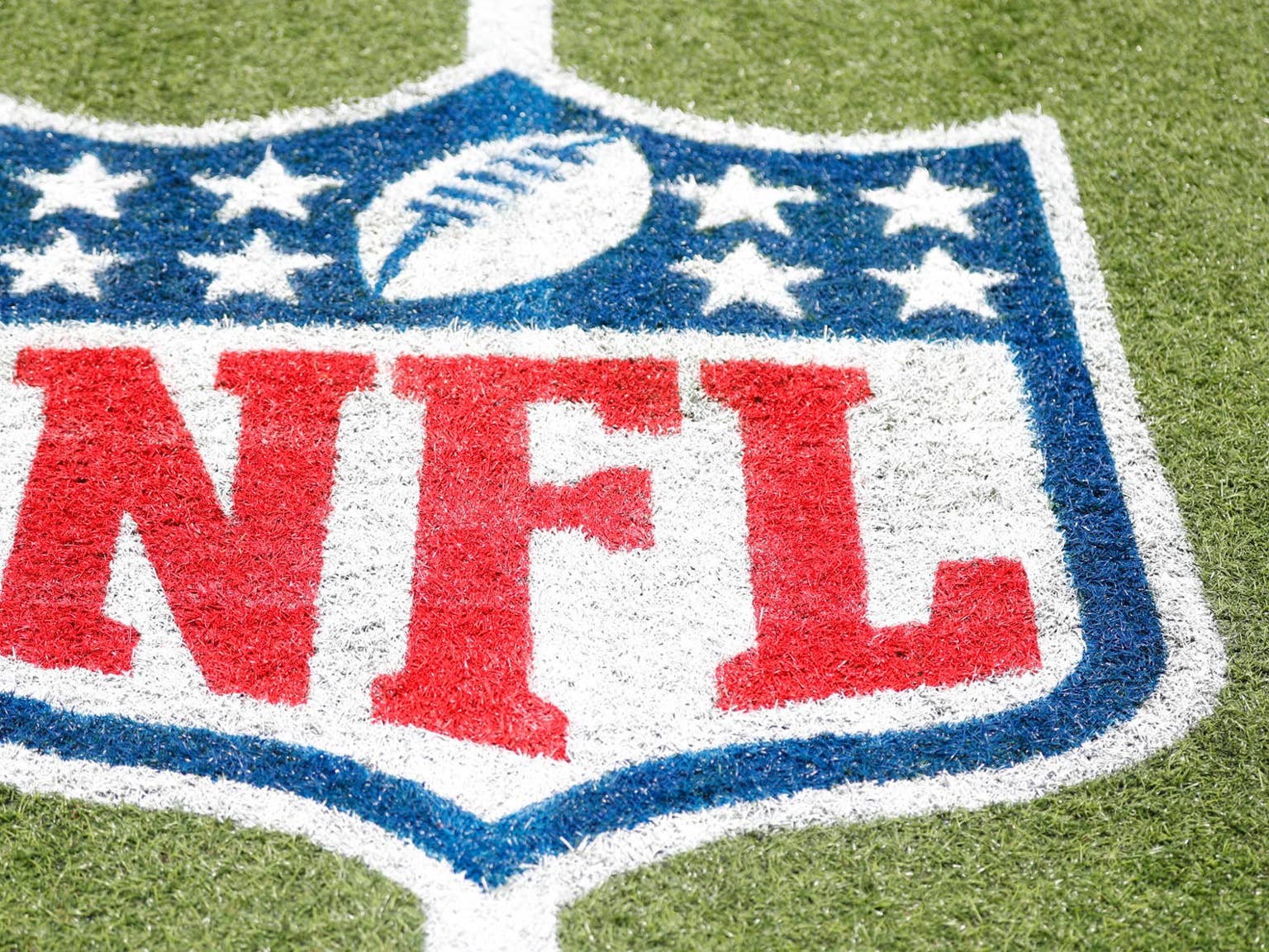 When Does the 2026 NFL Season Start? - Athlon Sports