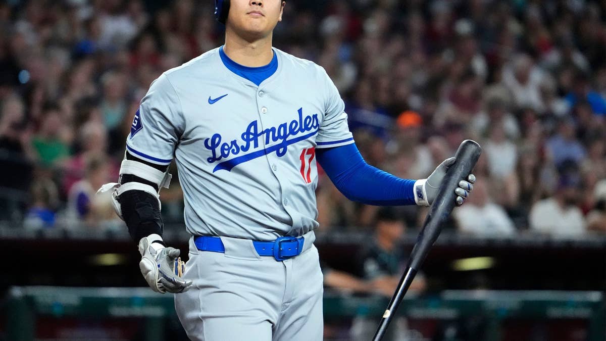 Every MLB Team Payroll in 2026 - Athlon