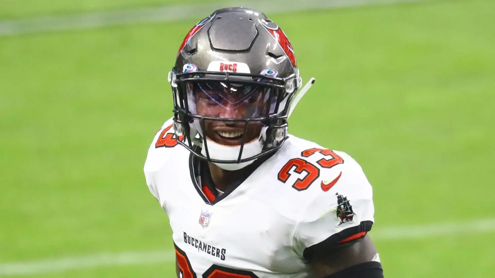 Pittsburgh Steelers Could Find Defensive Depth with Home-Grown Talent ...