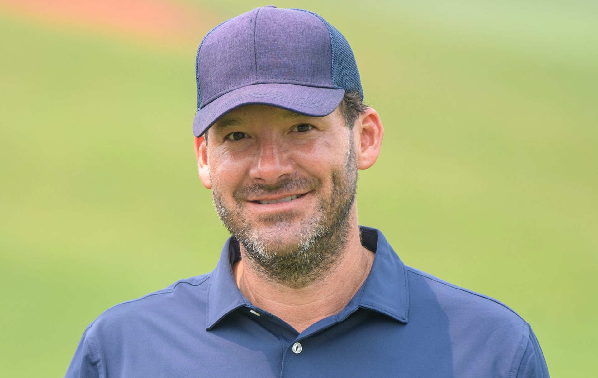 Tony Romo Names the "Last Team You Want To Go Against" Amid NFL Season ...