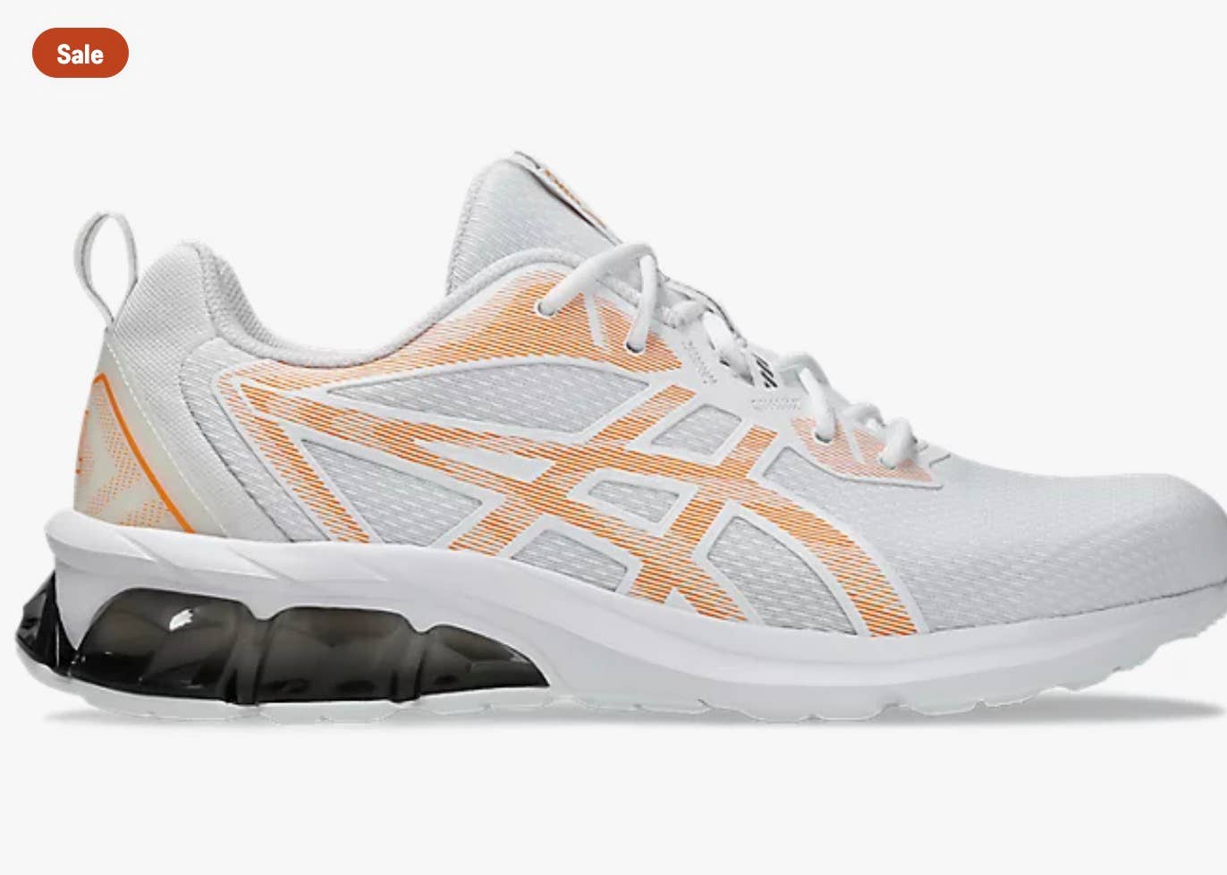 Asics Is Selling $100 ‘Gel-Quantum’ Shoes for Only $48, and Buyers Say ...