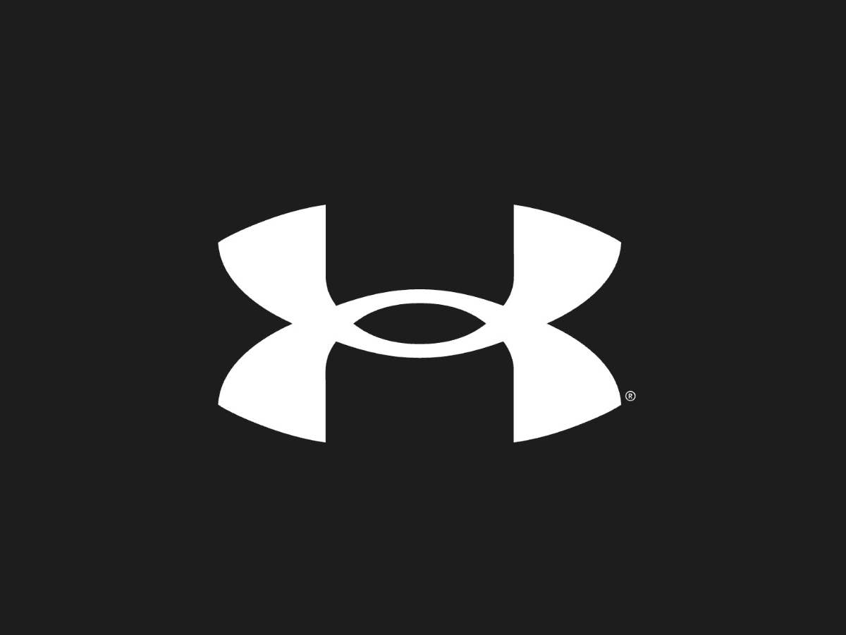 Under Armour’s $70 Full-Zip Fleece Hoodies Are Now Just $24 — Selling ...