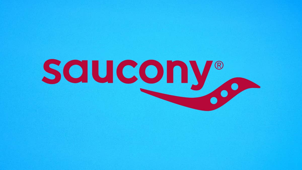 Saucony’s $170 Retro Running Shoes Are Just $68 - Athlon Sports