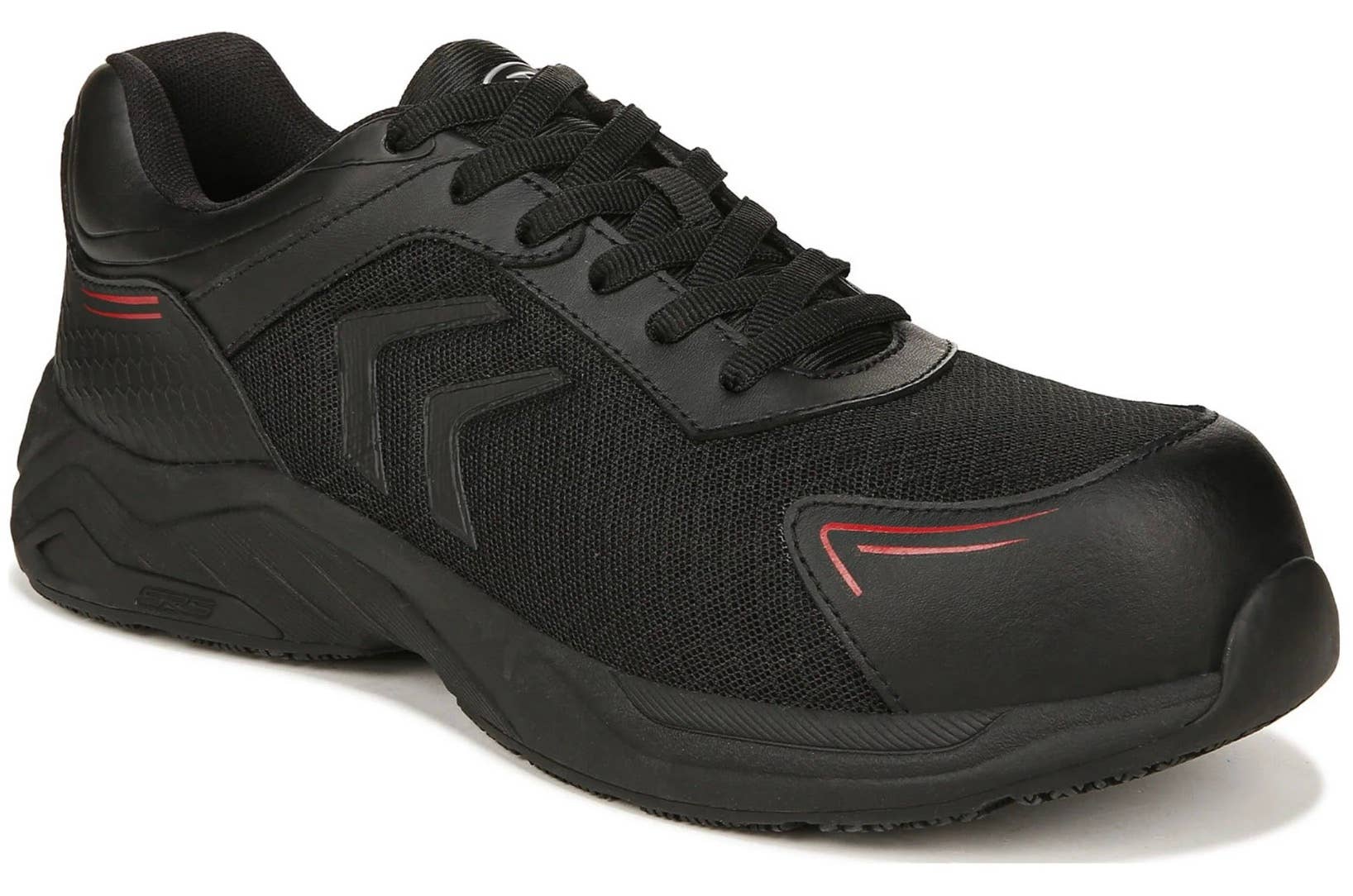 Walmart Is Selling $80 Work Shoes for Only $30: ‘Composite Toes Are ...