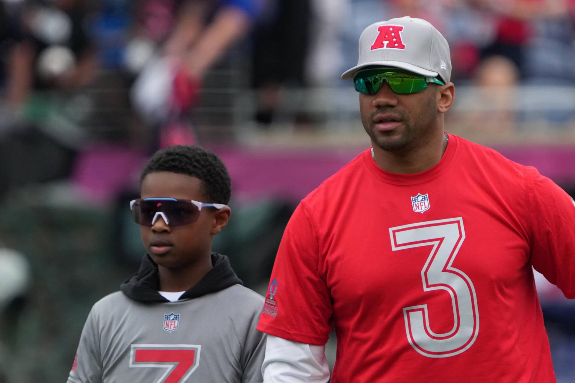 New York Giants' Path to Playoff Has Long Odds Despite Big Offseason ...