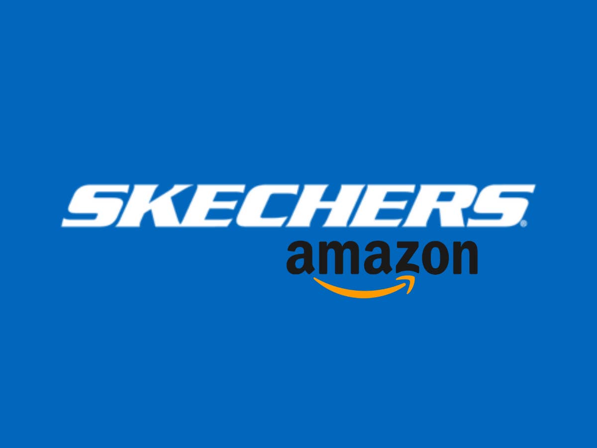 Skechers Slip-Ins Drop From $81 to $36 on Amazon - Athlon Sports