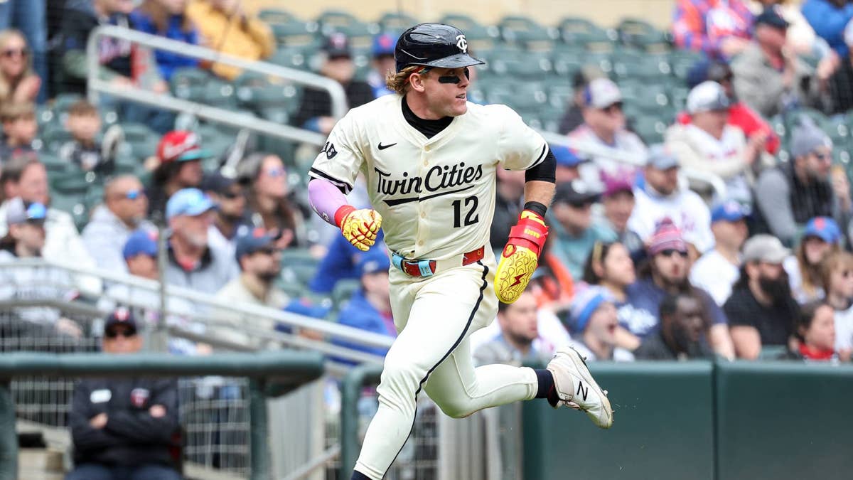 Former Yankees Outfielder Makes Major Announcement on 2026 Plans ...