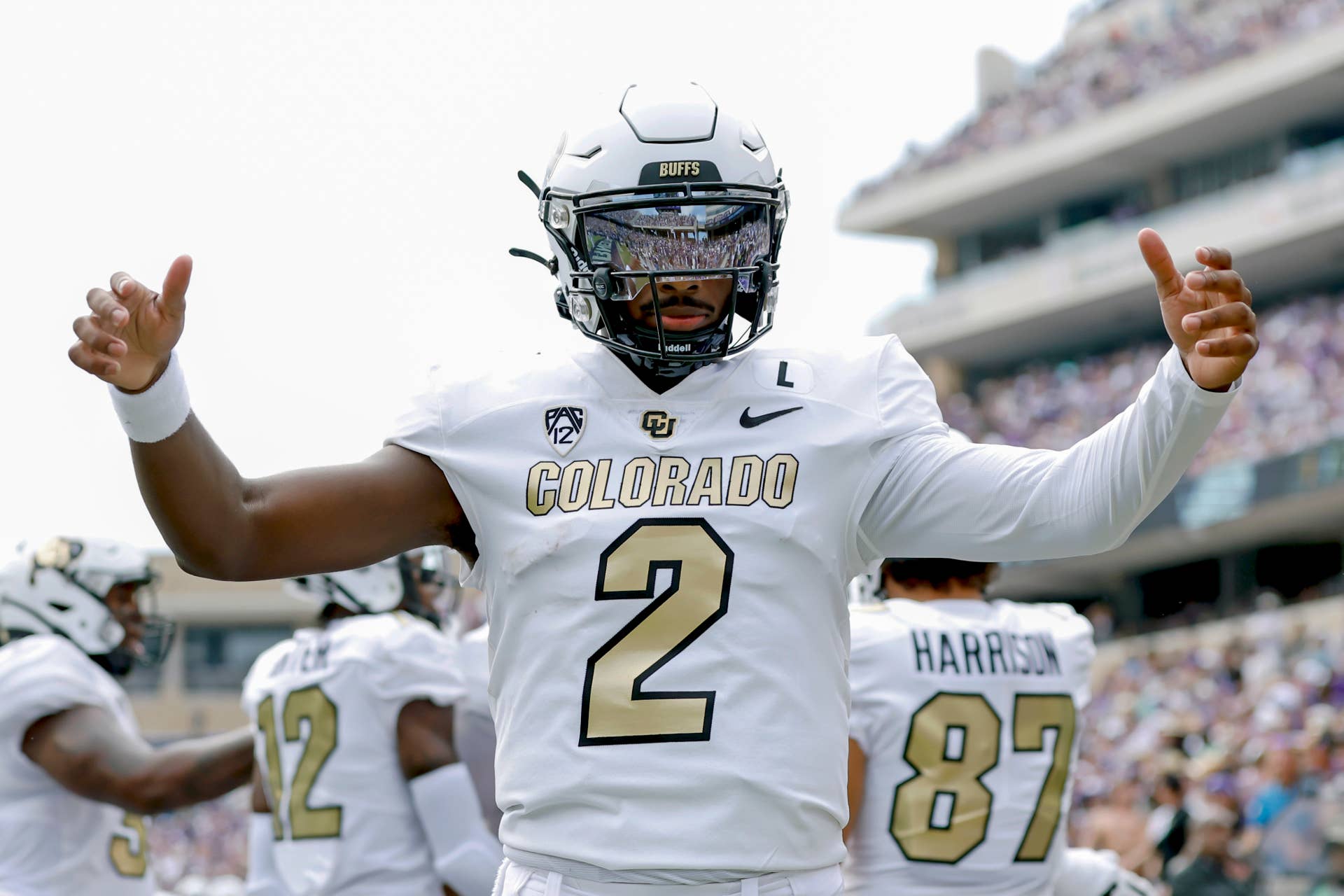 Cleveland Browns Draft Tracker With Updates on Andrew Berry's Day 3 ...