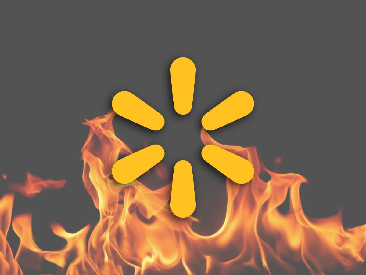 Walmart’s $1 Kitchen Shears Are Perfect for Grilling Season - Athlon