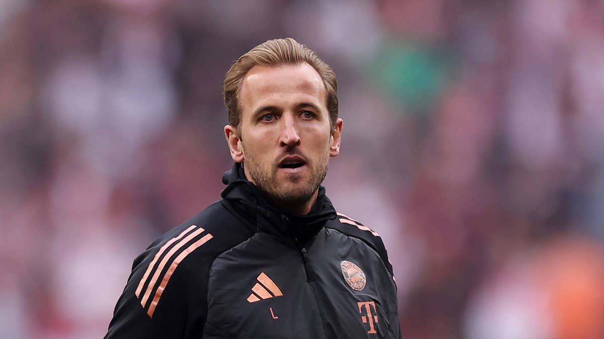 Inside Harry Kane s Personal Life Wife Children Net Worth More inside-harry-kane-s-personal-life-wife-children-net-worth-more