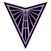 Final Injury Report for Valkyries-Storm: Will Ezi Magbegor Play? - Athlon