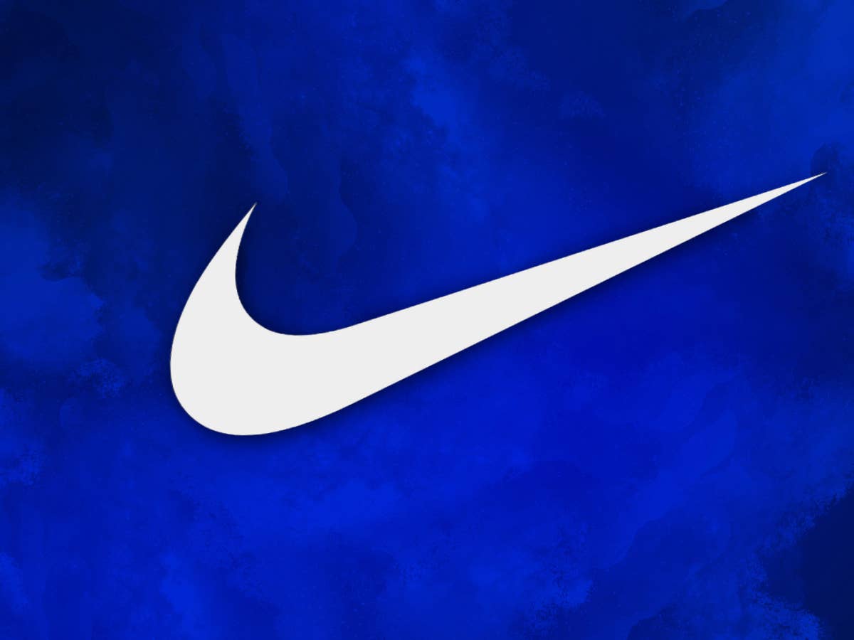 Nike Is Selling $80 Slip-on Shoes for Only $46: ‘Secure the Fit Using ...
