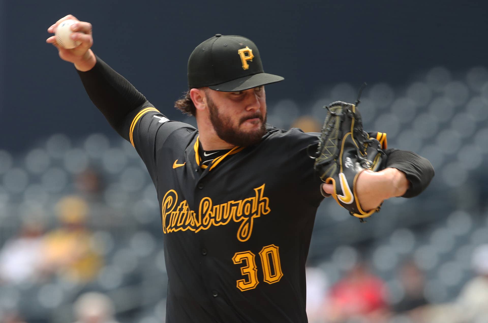 Winning Your Fantasy Baseball League: Fantasy Baseball Draft Prep ...