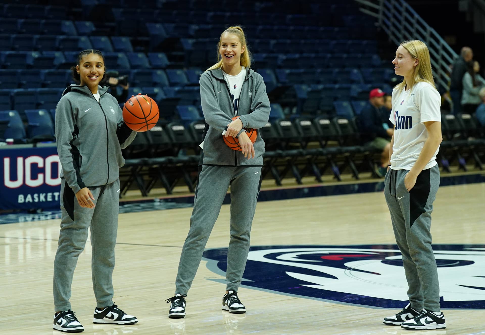 WNBA Coach Breaks Silence After Player’s Unexpected Decision to Miss ...
