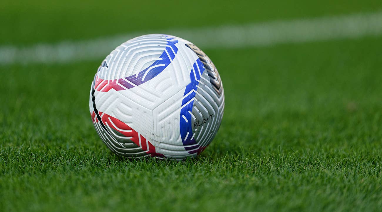 Finally Cure Your Golf Slice By Just Tossing a Soccer Ball (Seriously ...