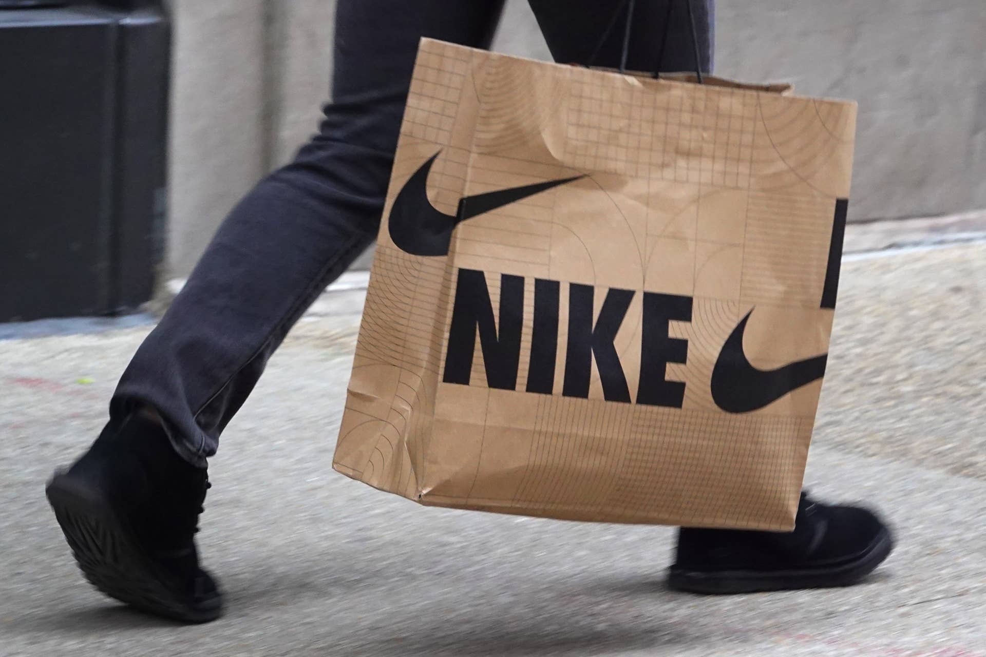Nike Sneakers Under $100: Up to 40% Off Steals You Don’t Want to Miss ...