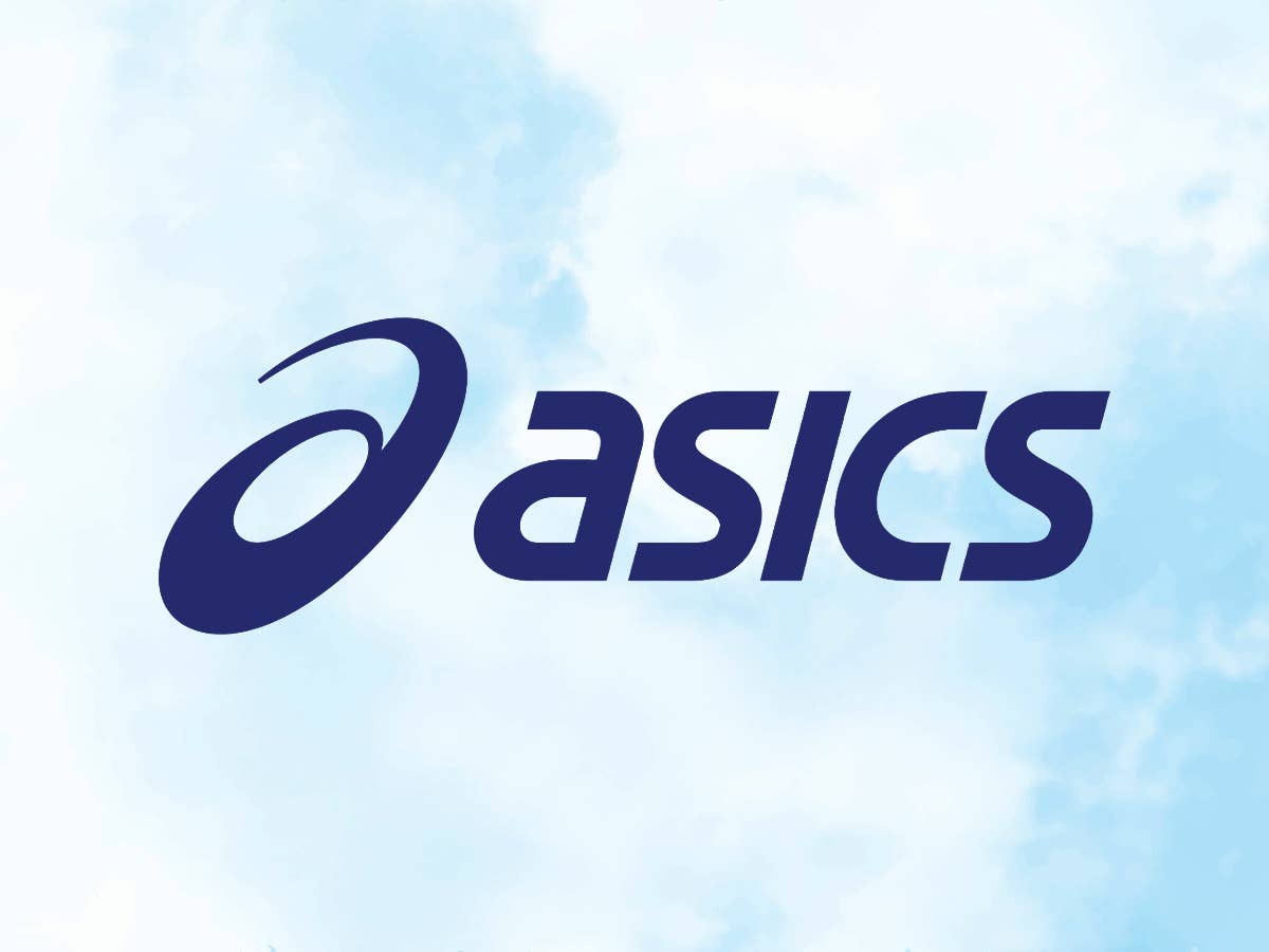 Asics’ $110 Gel-1130 Sneakers Are Now Just $68 — Sizes Going Fast - Athlon