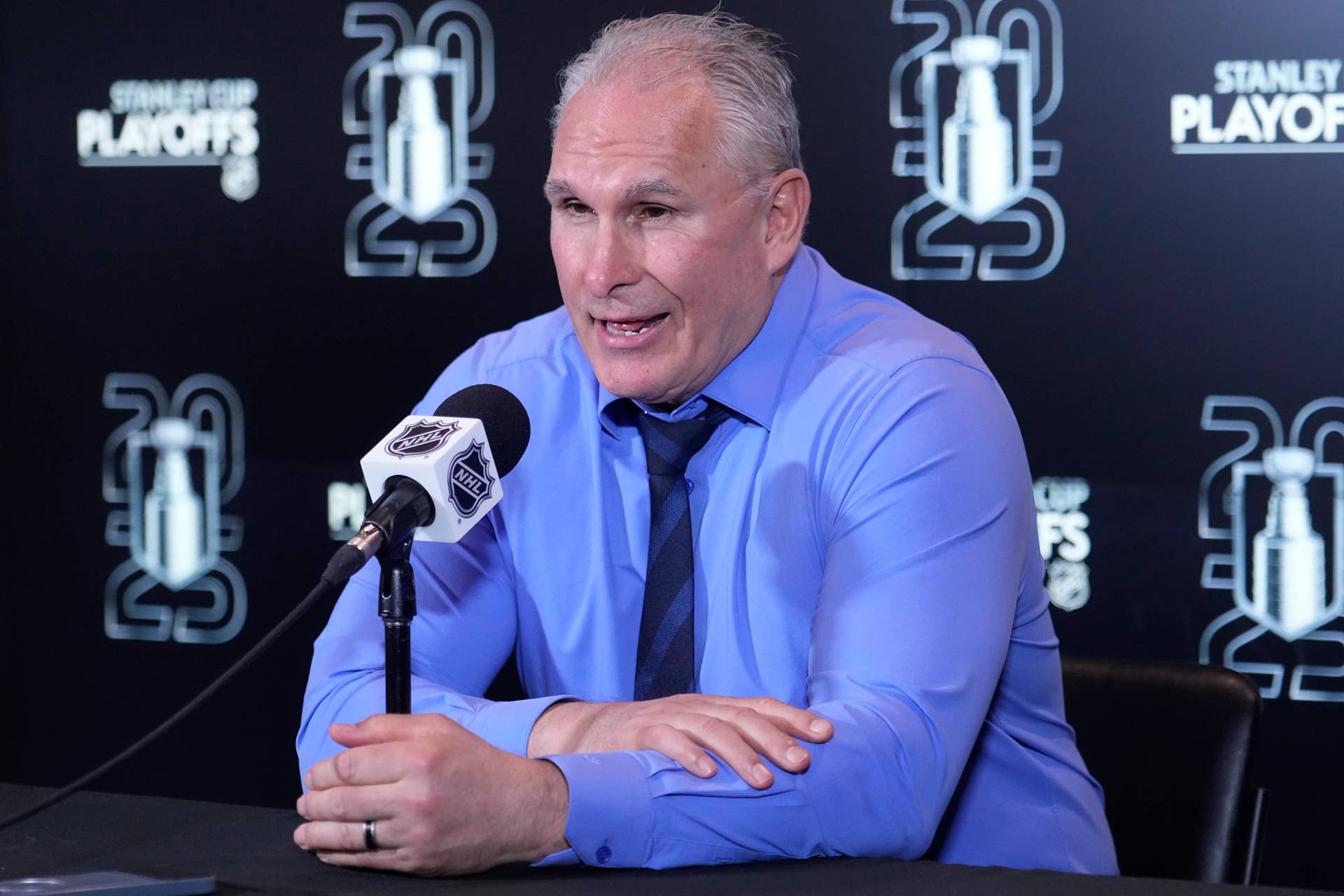 Maple Leafs Coach Reveals Easton Cowan's Potential Path Forward - Athlon