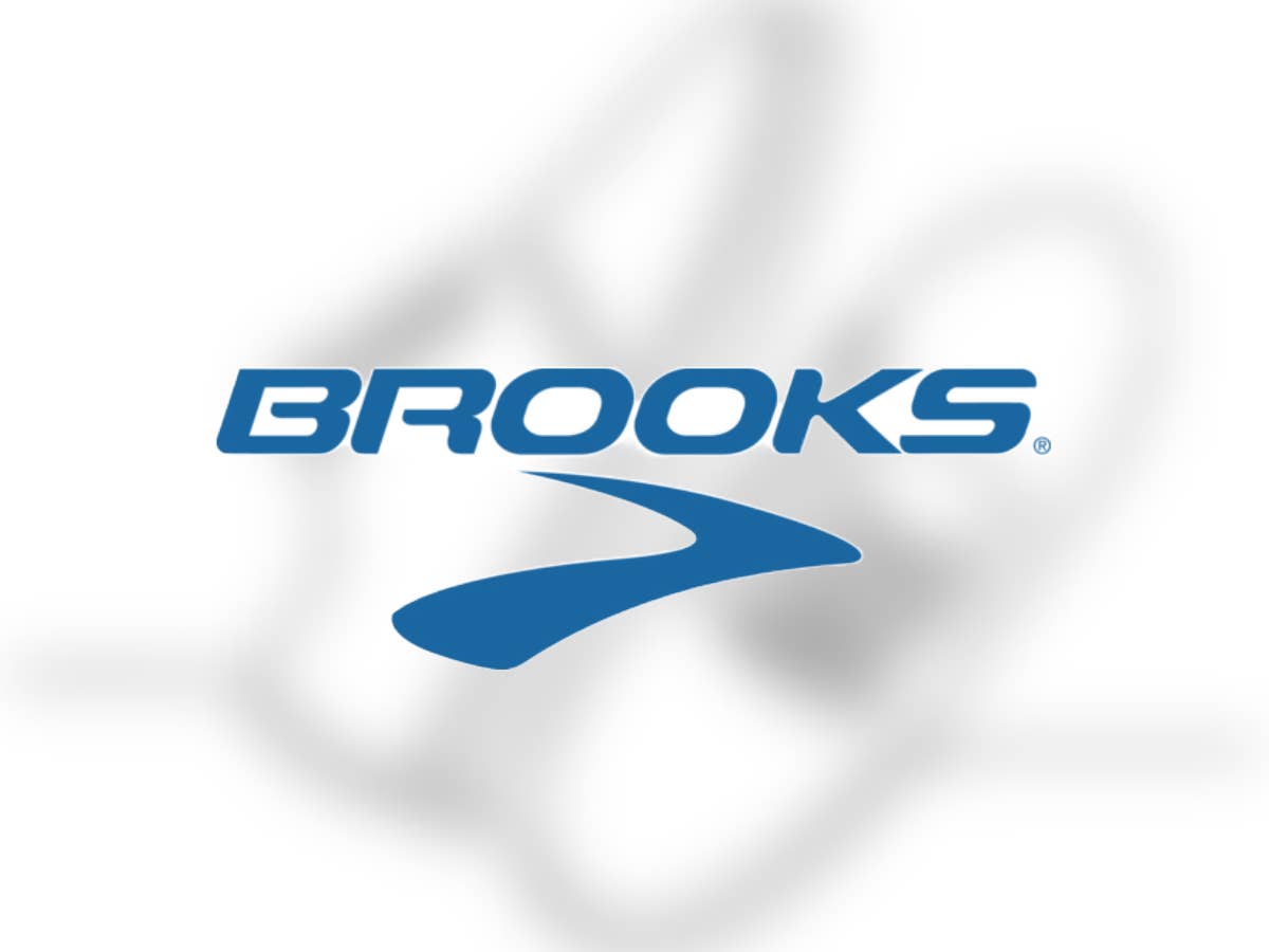 'Perfect' Brooks Running Sneakers Are on Sale for $47 Off: ‘One of Our ...