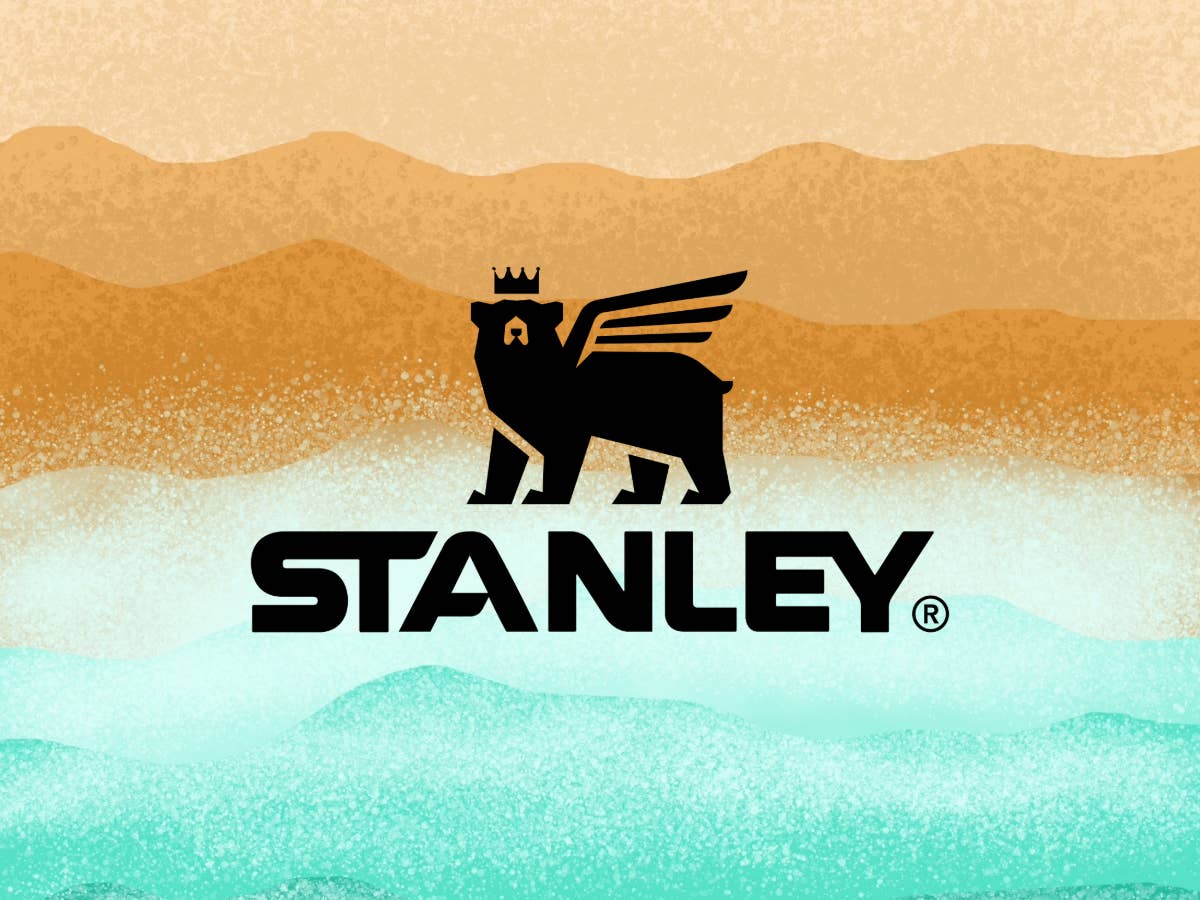 ‘Iconic’ Stanley Bottles Are on Sale for 20% Off, and They’re Perfect ...