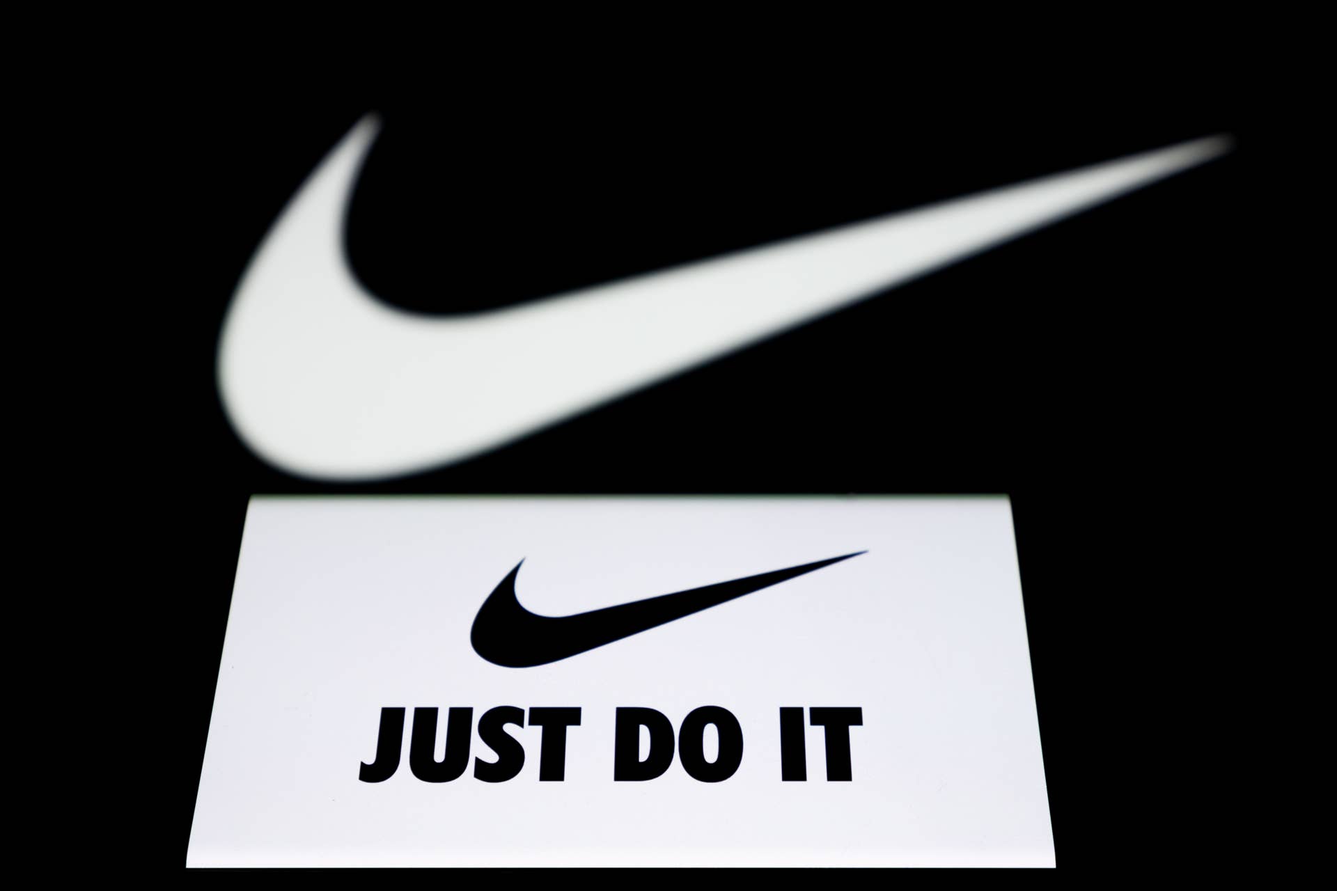 Nike’s 'Classy' $120 Air Force 1 Shoes Are Now Just $60 - Athlon Sports
