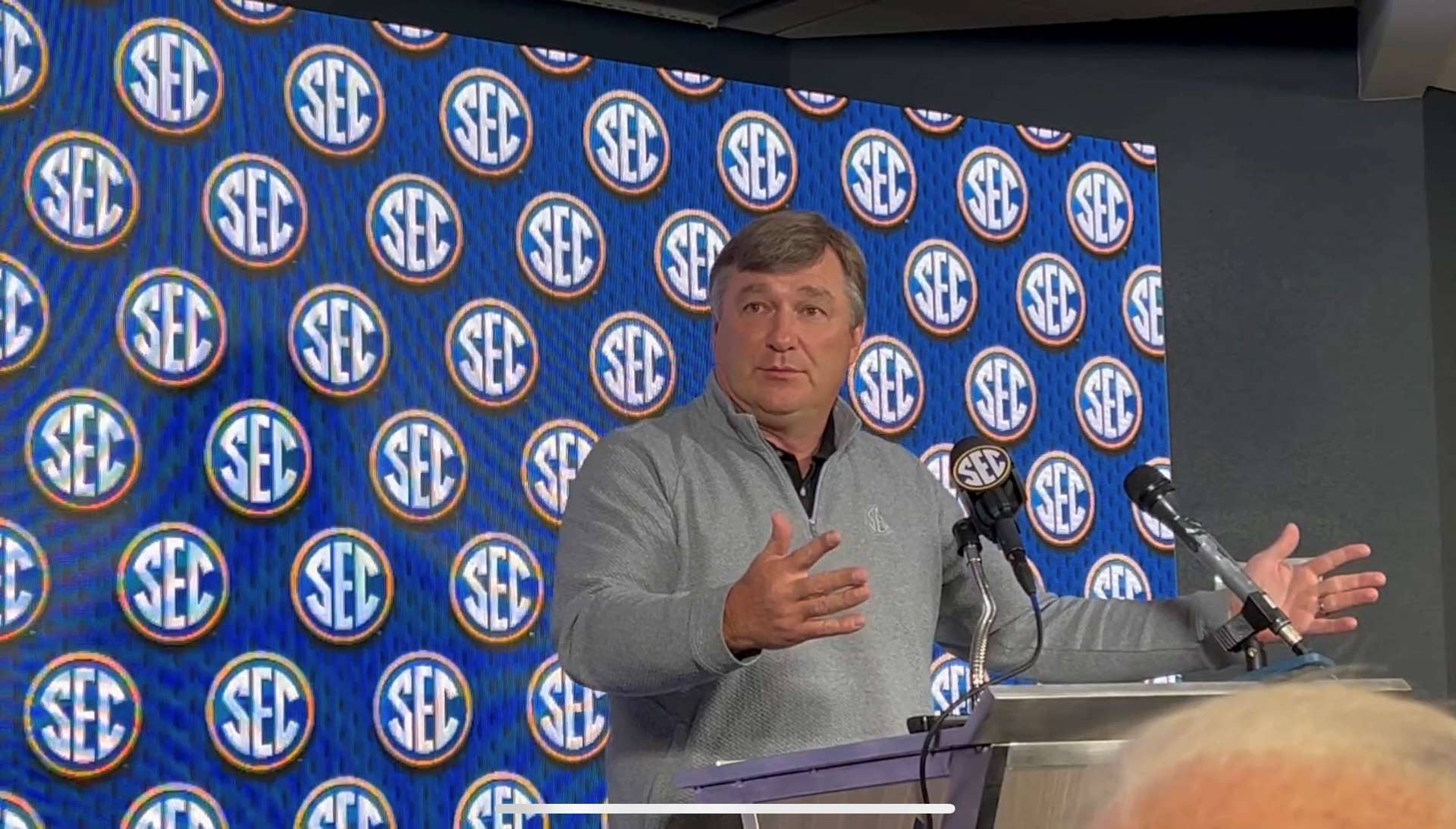 Historic College Football Program Projected to Have Most Expensive ...