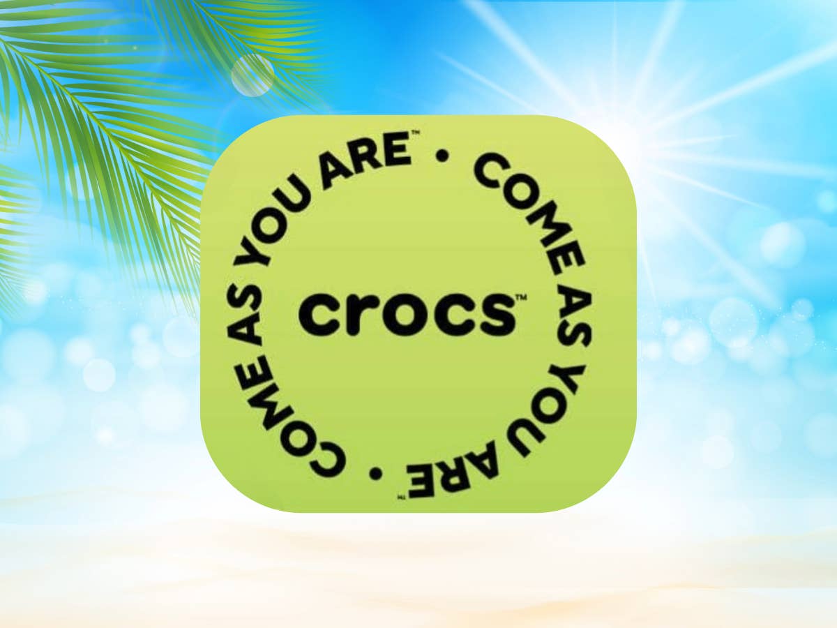Crocs’ $30 Sandals Are Now Just $16 — Selling Fast - Athlon