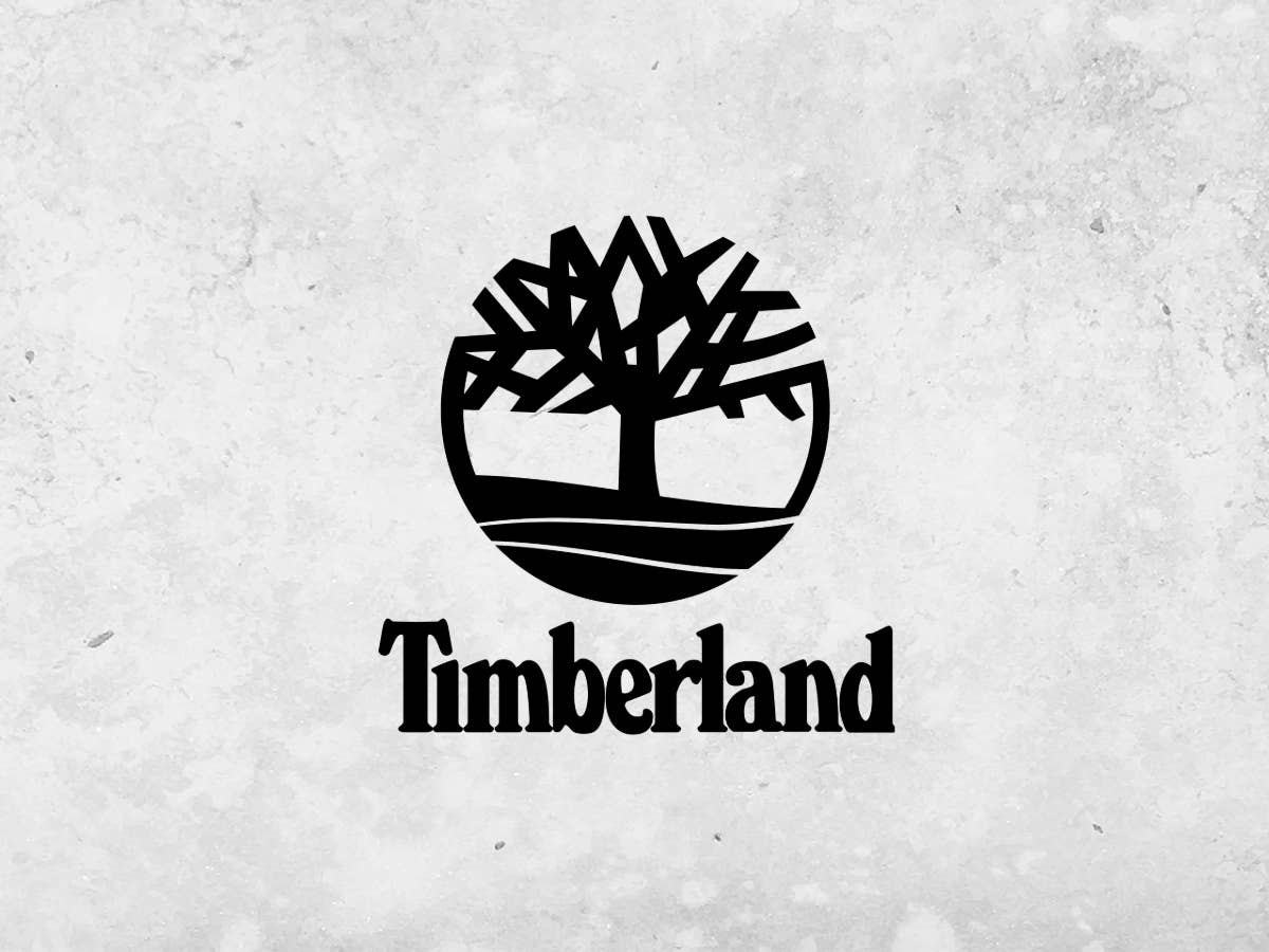 Timberland’s $140 Quilted Jacket Is Now Just $66 — 53% Off - Athlon