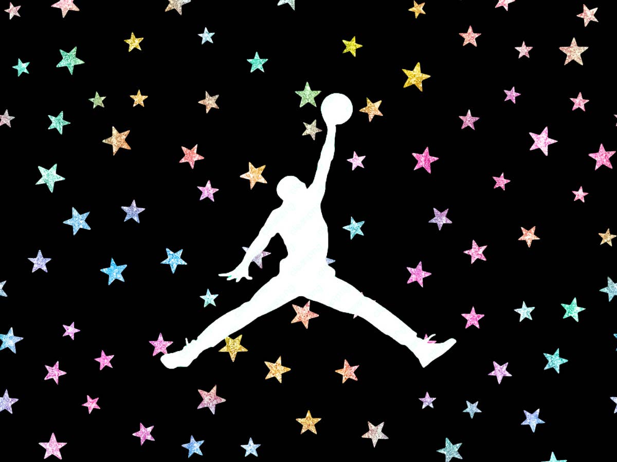 Nike’s ‘Premium’ Jordan Sneakers Are Now Just $45 - Athlon Sports