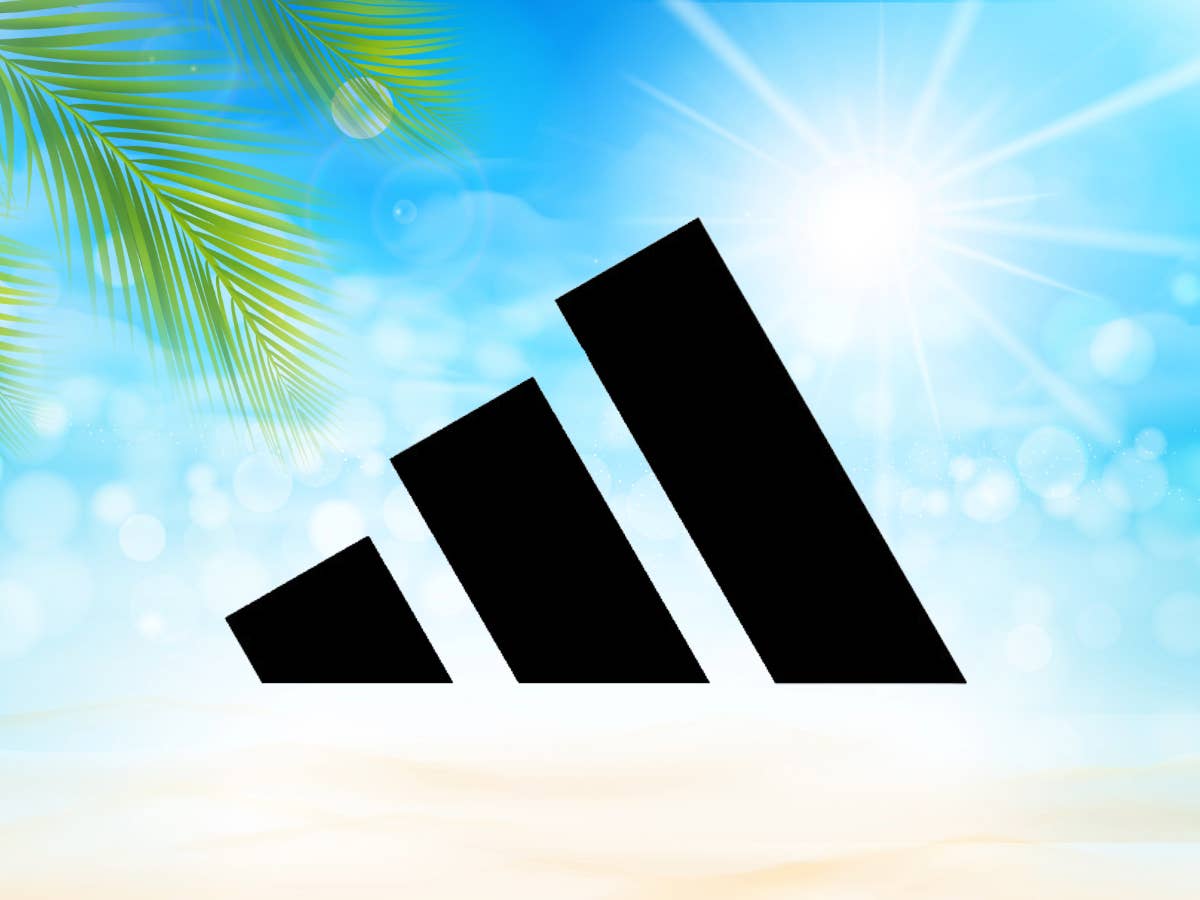 Adidas Shoes Are on Sale for as Low as $14: ‘Summer’ Savings - Athlon