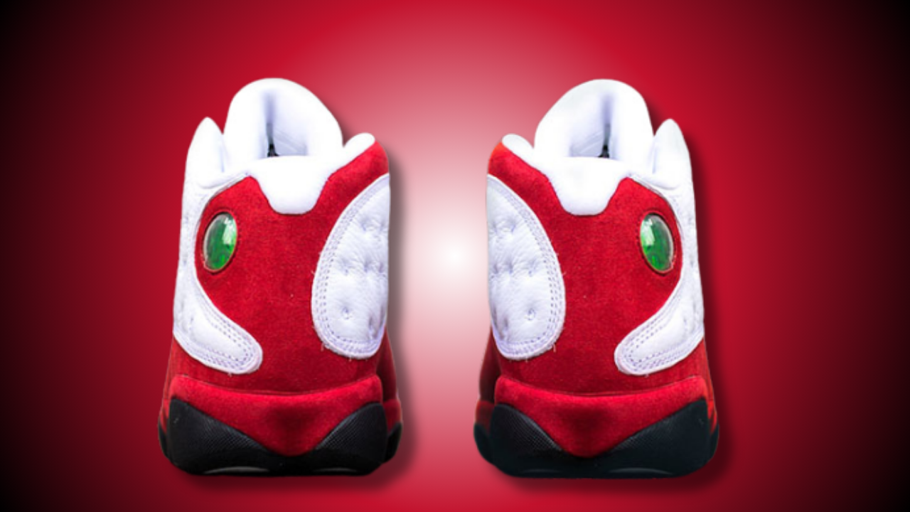 Air Jordan 13 'Chicago' Release Date 2026 - Athlon Sports