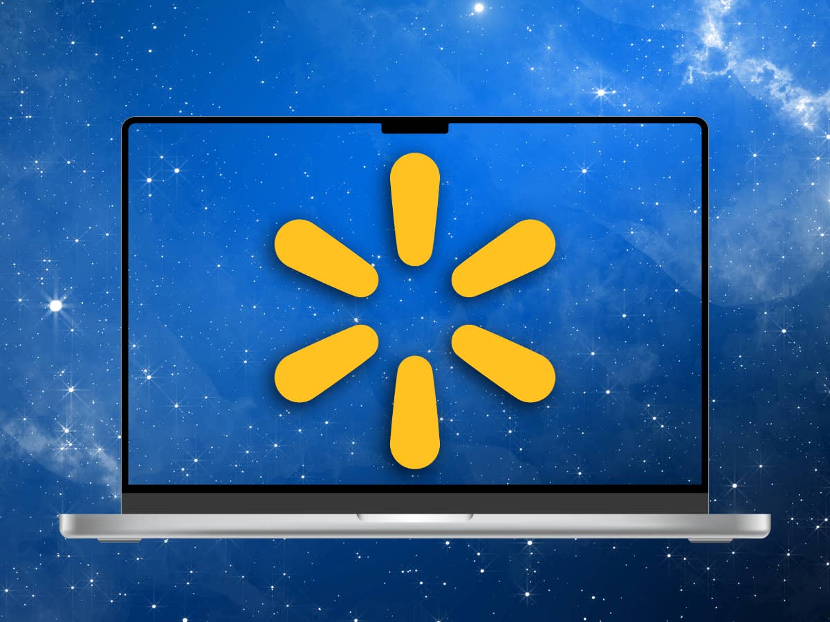 Brand-New 2025 Android Tablet Is on Sale for 53% off at Walmart, and ...