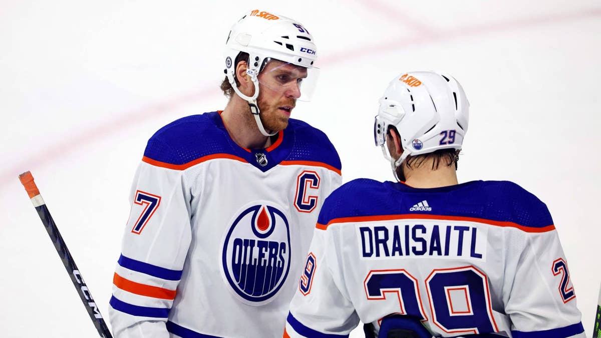 Every NHL Team Payroll in 2026: Who Spends the Most? - Athlon