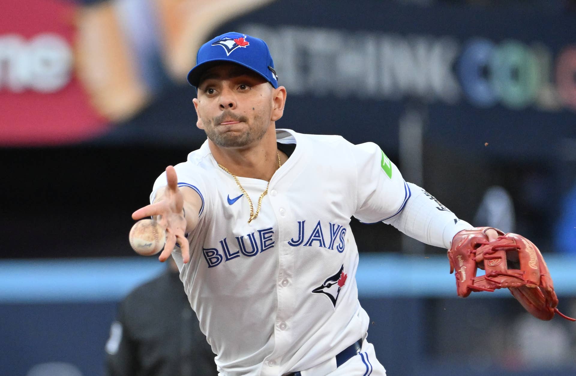 Blue Jays’ Disappointing $106.5 Million Star Predicted for Incredible ...
