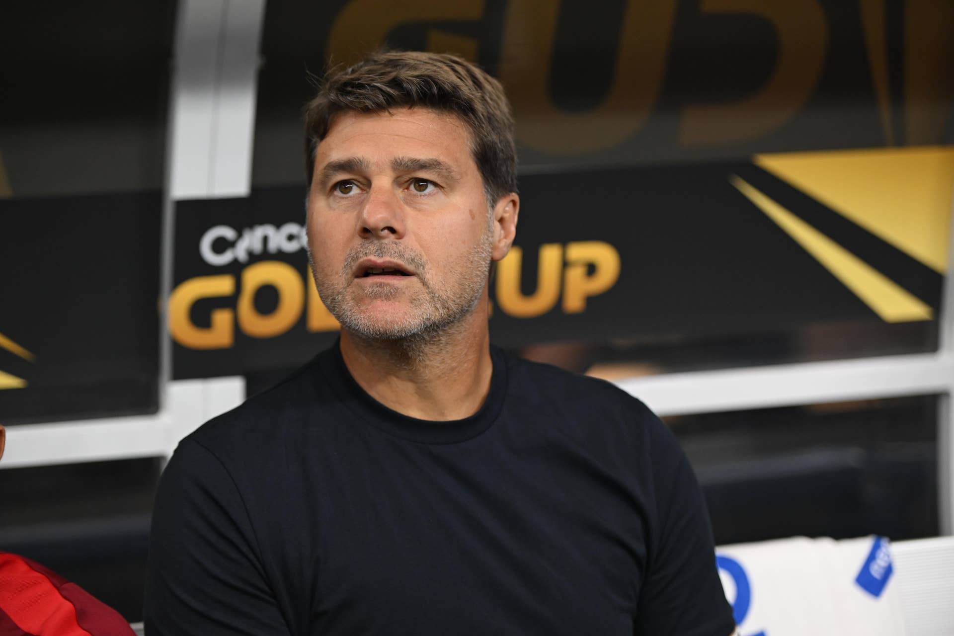 Tim Howard Reveals Mauricio Pochettino's Big Miss In USMNT's Win Vs ...