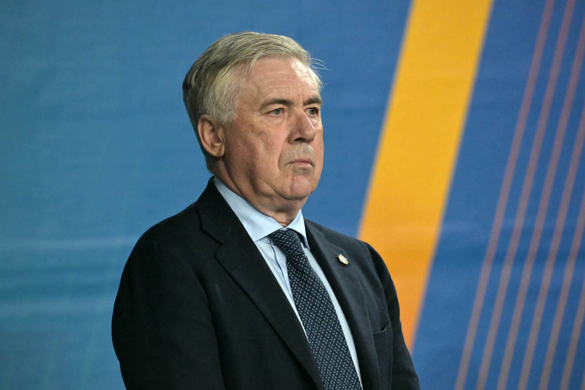 Tax Fraud Fiasco: Will Carlo Ancelotti Be Sent To Jail After One-Year ...