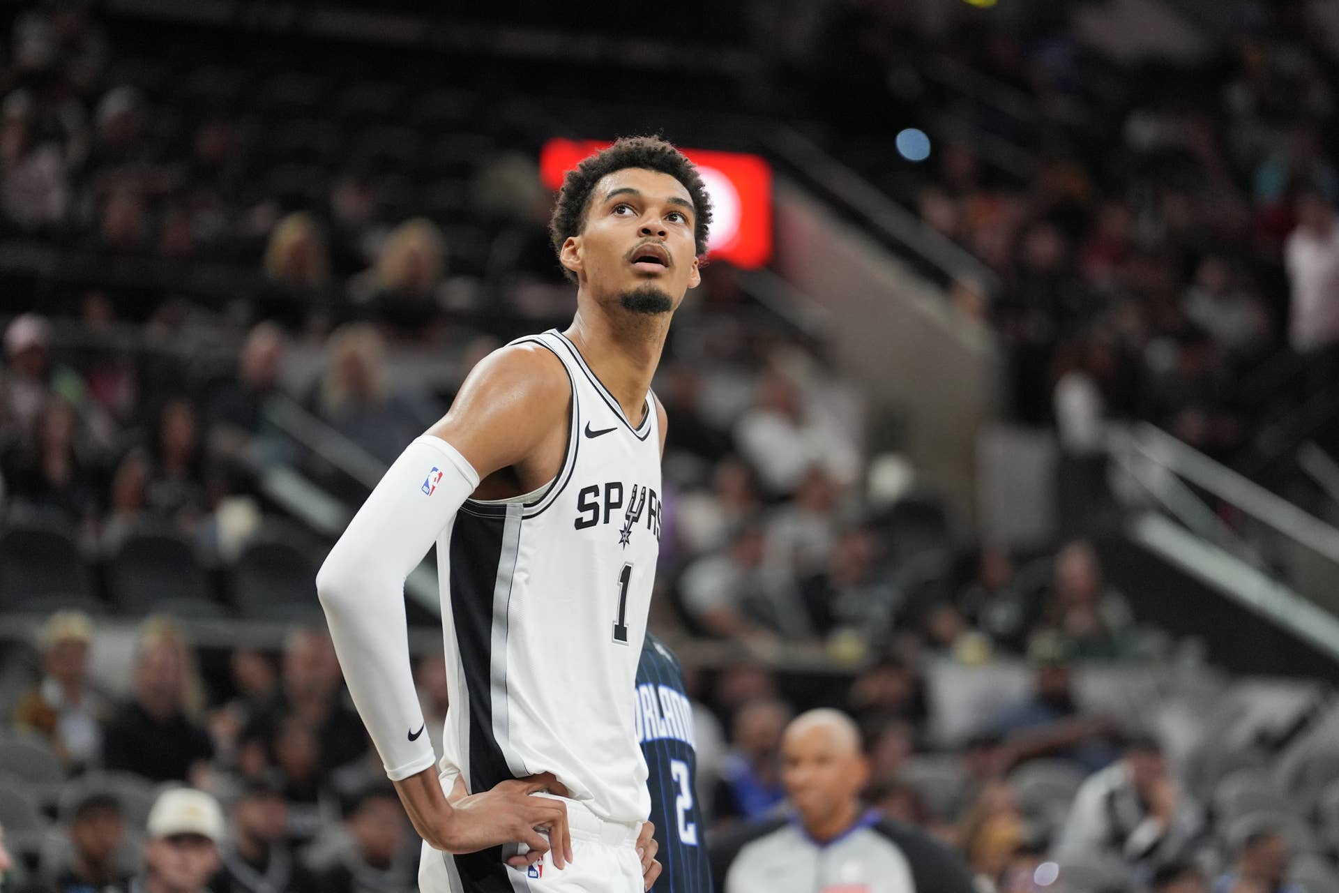 San Antonio Spurs Returning to Dynastical Success Amid Strong Start to ...