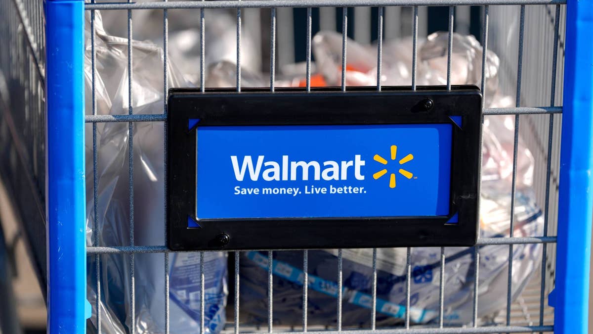 Walmart Is Selling a $180 Electric Pressure Washer for Only $95: ‘Good ...