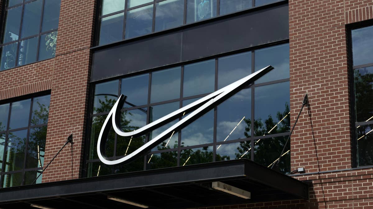 Nike Holiday Sale: Air Jordans Under $100 + Extra 25% Off - Athlon