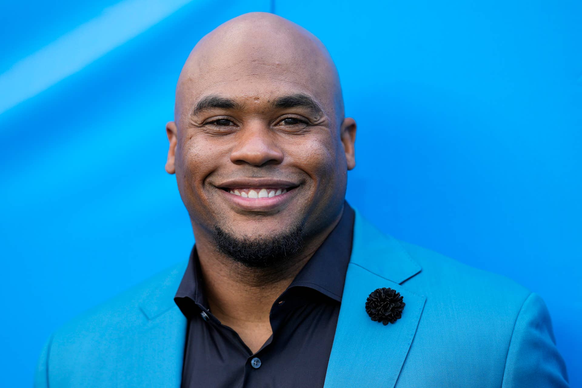 Steve Smith Sr. alleged cheating scandal takes a shocking turn over ...