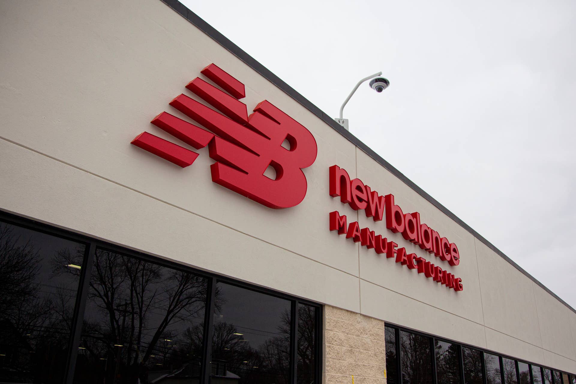 New Balance’s $100 ‘All-Time Great’ 574 Sneakers Are Now $52 - Athlon ...