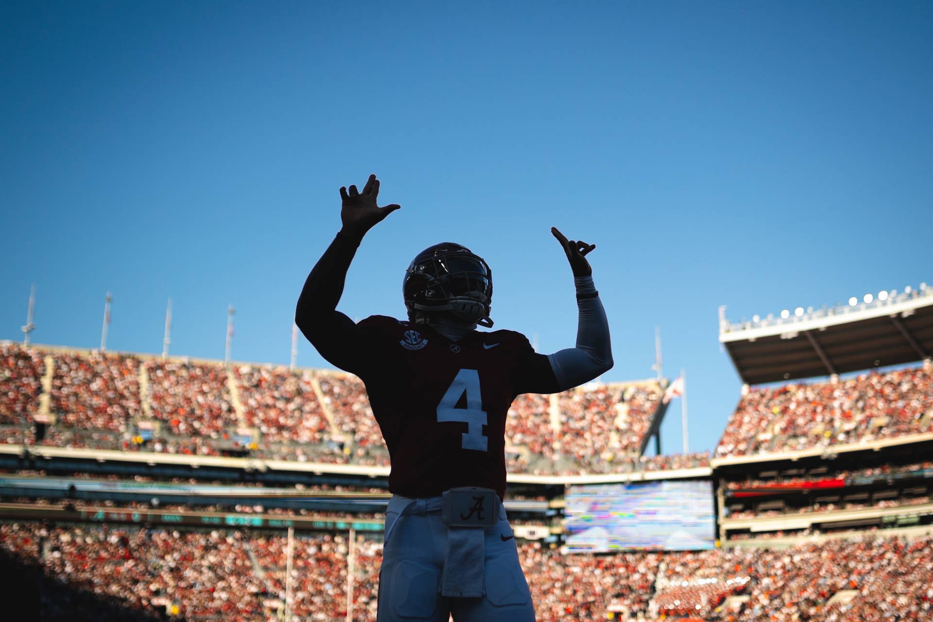 Historic College Football Program Loses 15 Players to NCAA Transfer ...