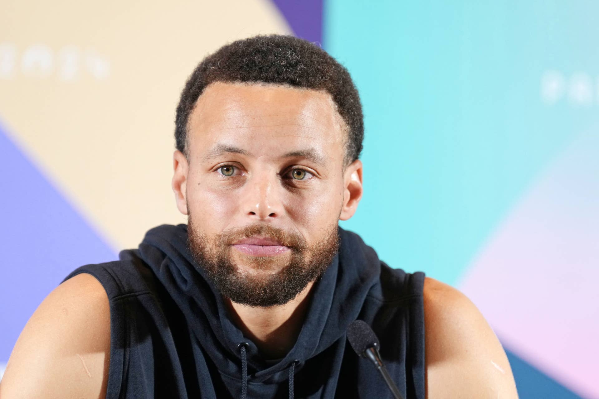 Steph Curry Facing Backlash for Comments After Warriors-Raptors Game ...