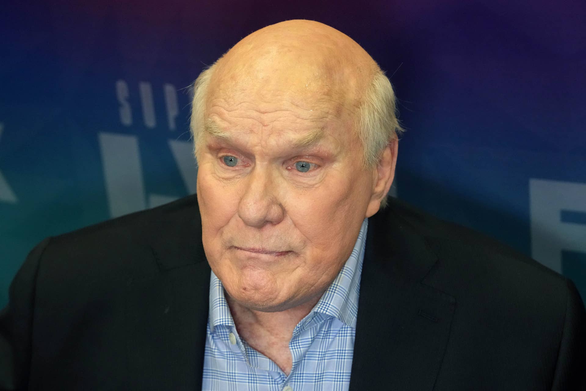 NFL Legend Terry Bradshaw Makes Announcement on Thursday - Athlon